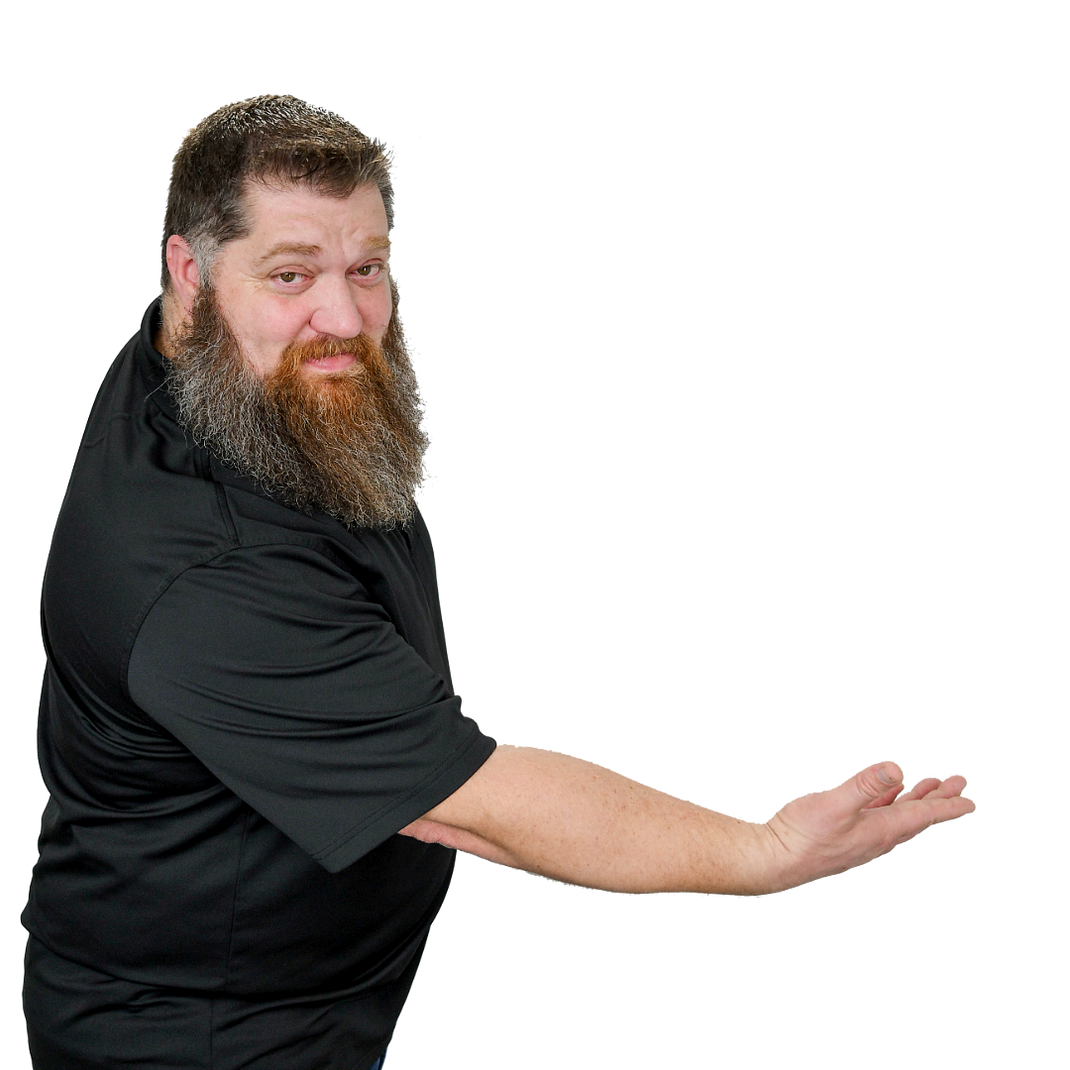 RV Maintenance & Repair Home Study Course for RV Owners – RV Tech Courses